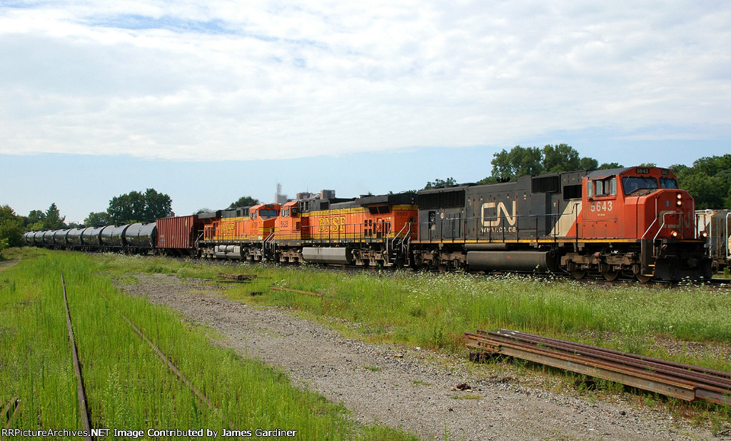 CN 720